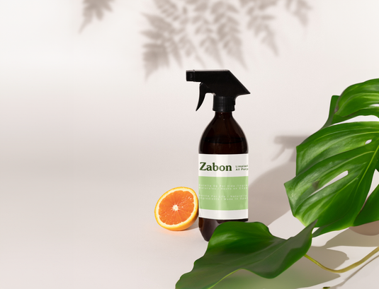 Colecciones – Zabon