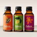 Limpieza Ecológica y Natural | Sin Químicos y Fácil de Usar – Zabon