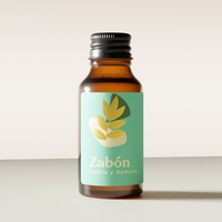 Limpieza Ecológica y Natural | Sin Químicos y Fácil de Usar – Zabon